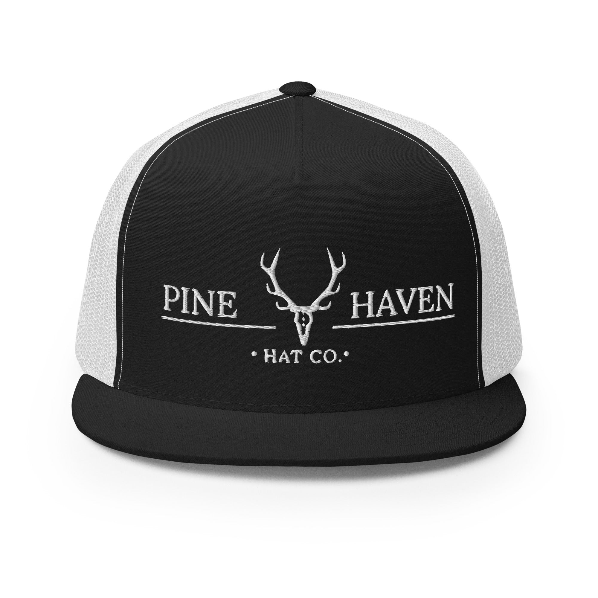 The Original – Pine Haven Hat Co.
